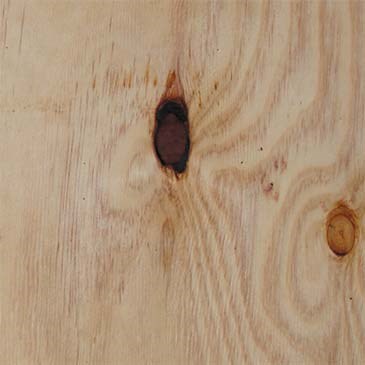 Buy Plywood Sheets & STRUCTAflor | Wholesale Plywood Suppliers Brisbane