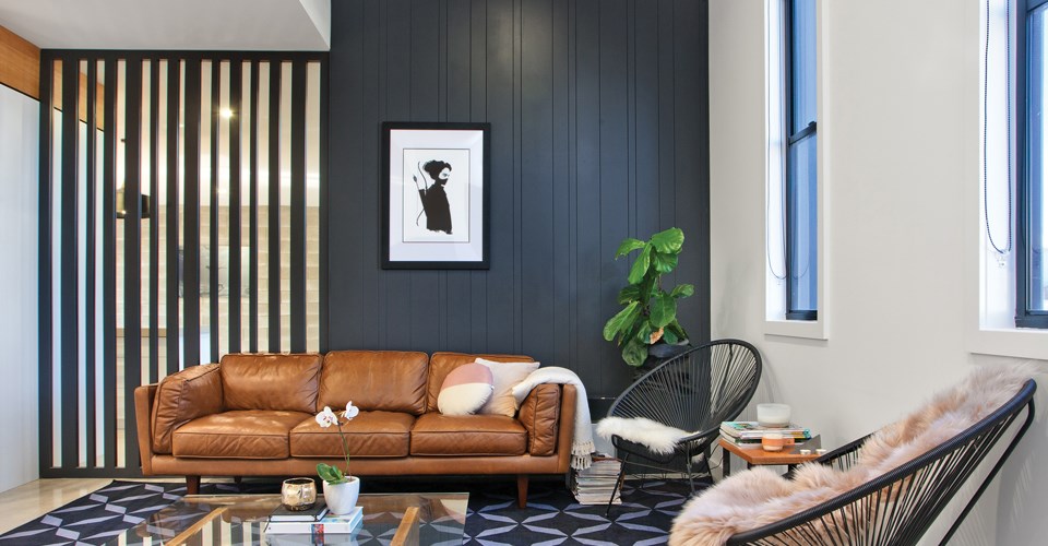 EasyCraft Panelling - EasyCraft Panels & DIY Wall Panels | BetaBoard