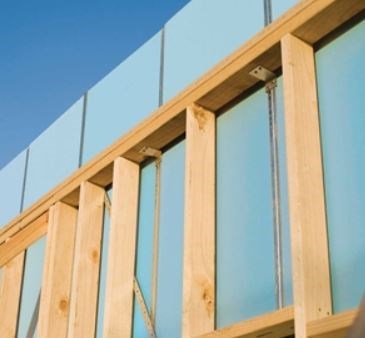 Partiwall (Partywall) - Partiwall System | BetaBoard