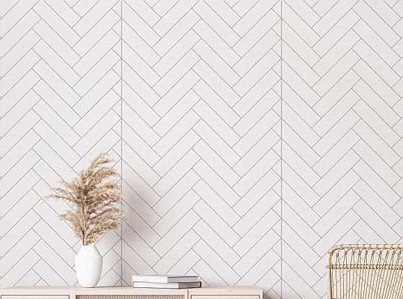 Easycraft Expression Interior panel