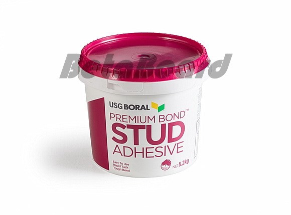 Stud Adhesive