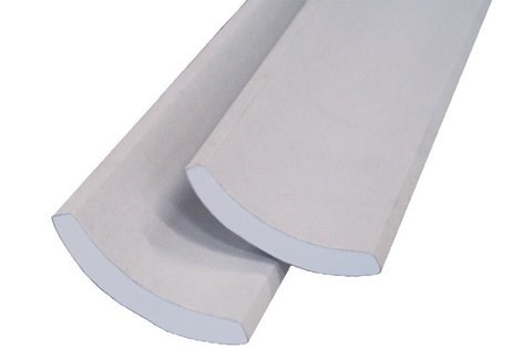90mm Cornice Cove