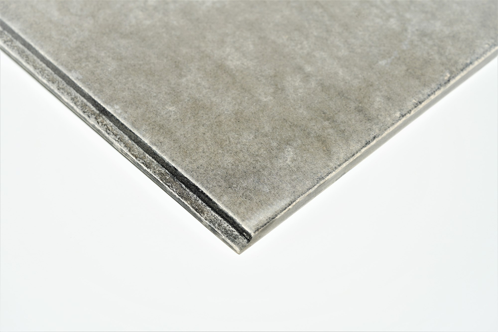 8.5mm James Hardie Easylap for exterior wall lining