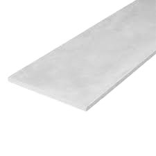Hardiedeck fibre cement boards for exterior decks