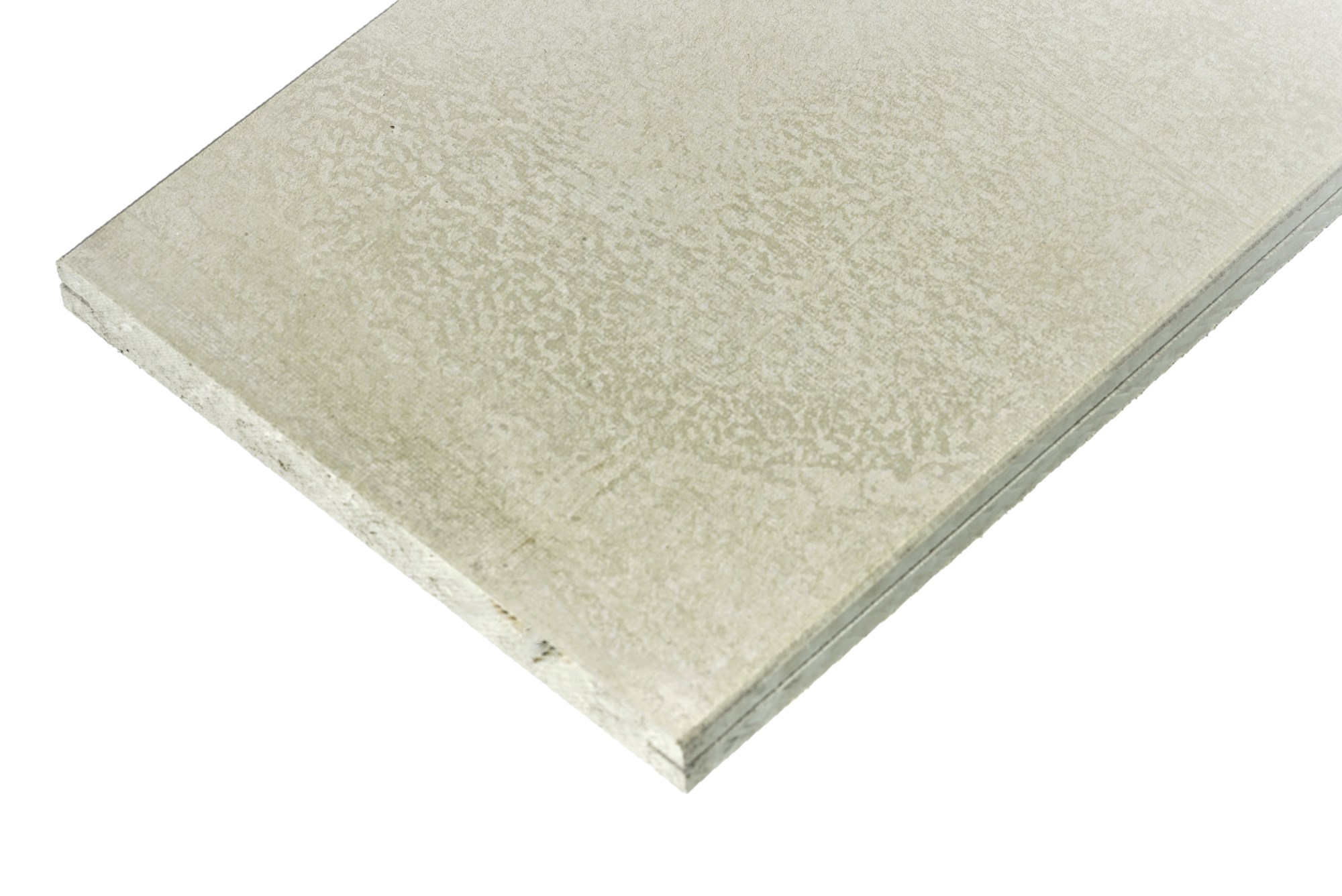 Hardiedeck fibre cement boards for exterior decks