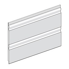 James Hardie Primeline Weatherboard - Primeline Cladding | BetaBoard