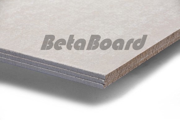 6.0mm James Hardie Hardieflex wall and ceiling lining