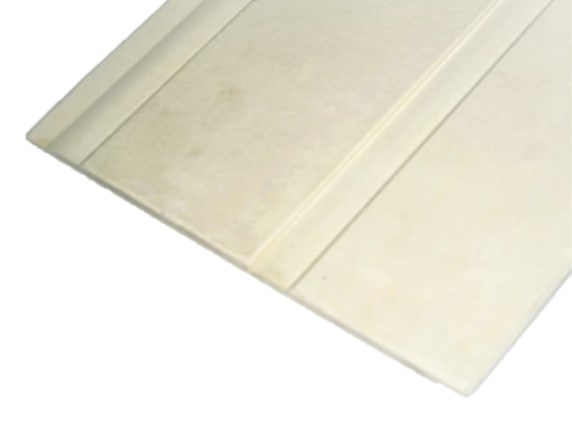 James Hardie Primeline Weatherboard - Primeline Cladding | BetaBoard