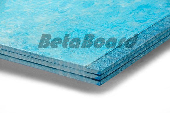 7.5mm James Hardie Hardietex lining for texture base exteriorwalls