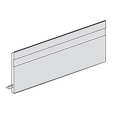 James Hardie Primeline Weatherboard - Primeline Cladding | BetaBoard