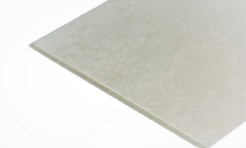 James Hardie HardiePlank WeatherBoard | BetaBoard