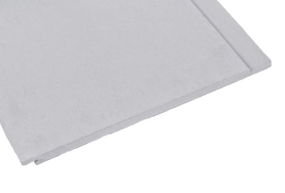 Stria Cladding from James Hardie for exterior cladding