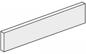 Scyon Axent and Cavity fibre cement trims