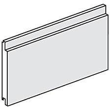 Stria Cladding from James Hardie for exterior cladding
