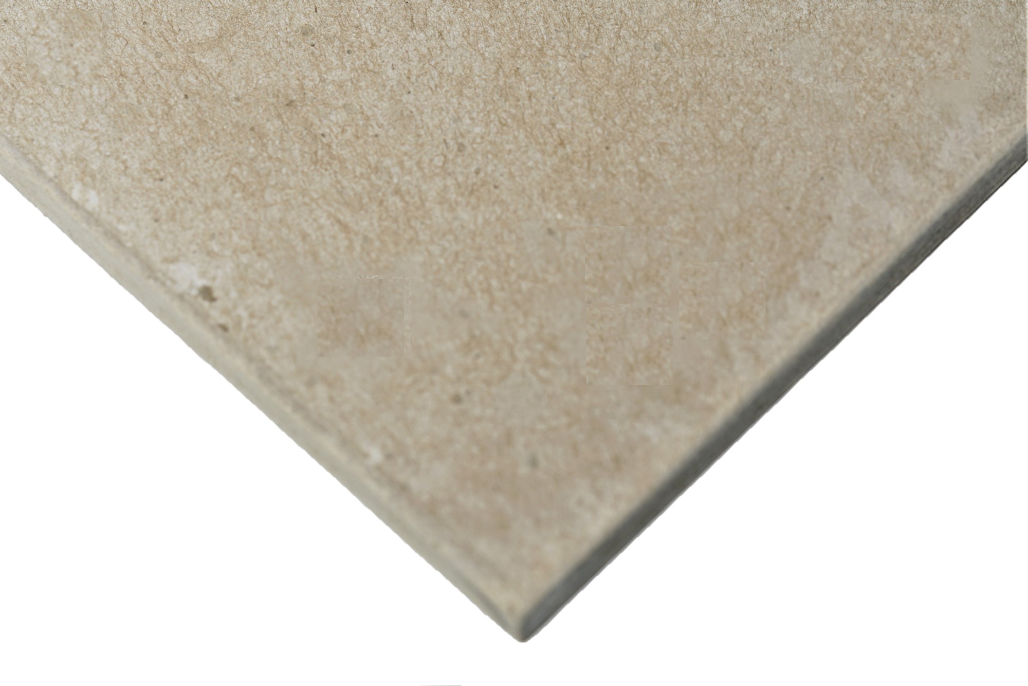 Ceramic tile underlay