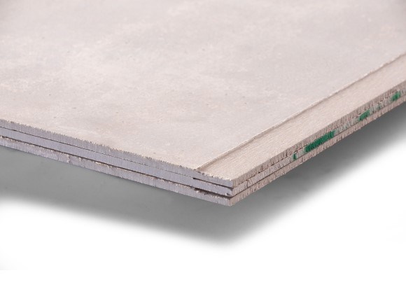 Fibre Cement Sheeting - Fiber Cement Board | Fibre Cement Suppliers