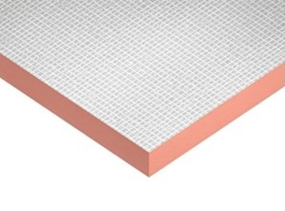 PIR Insulation Board – Buy PIR Board | BetaBoard
