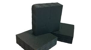 Kingspan Accessories