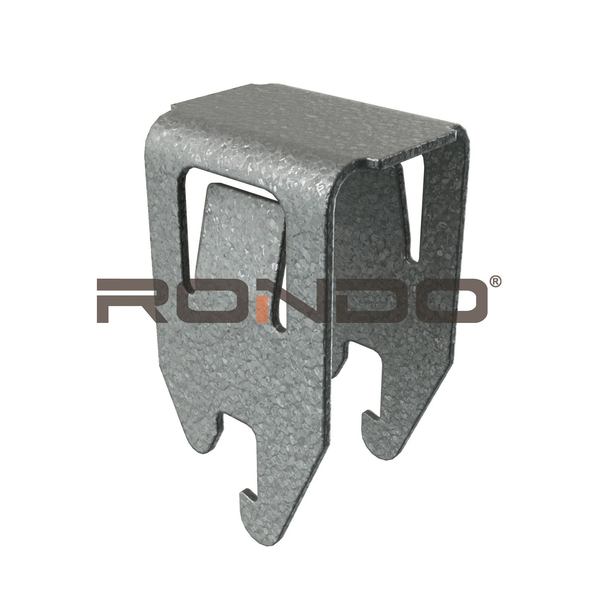 Rondo Duo Exposed Grid