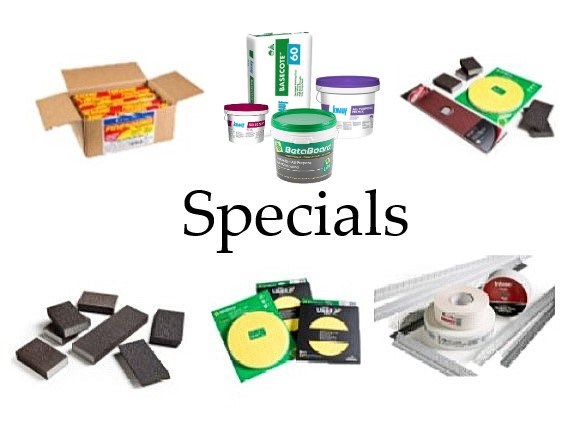 Plasterboard Suppliers Brisbane & SEQ – Building Supplies & Gyprock ...