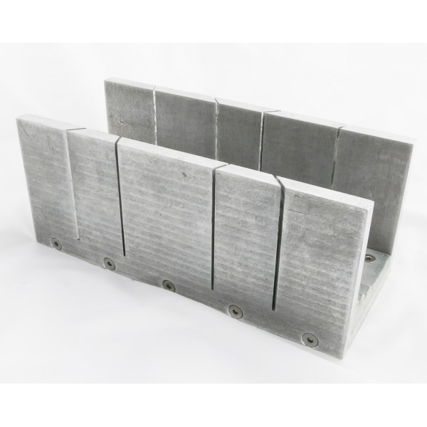 Measuring and Marking