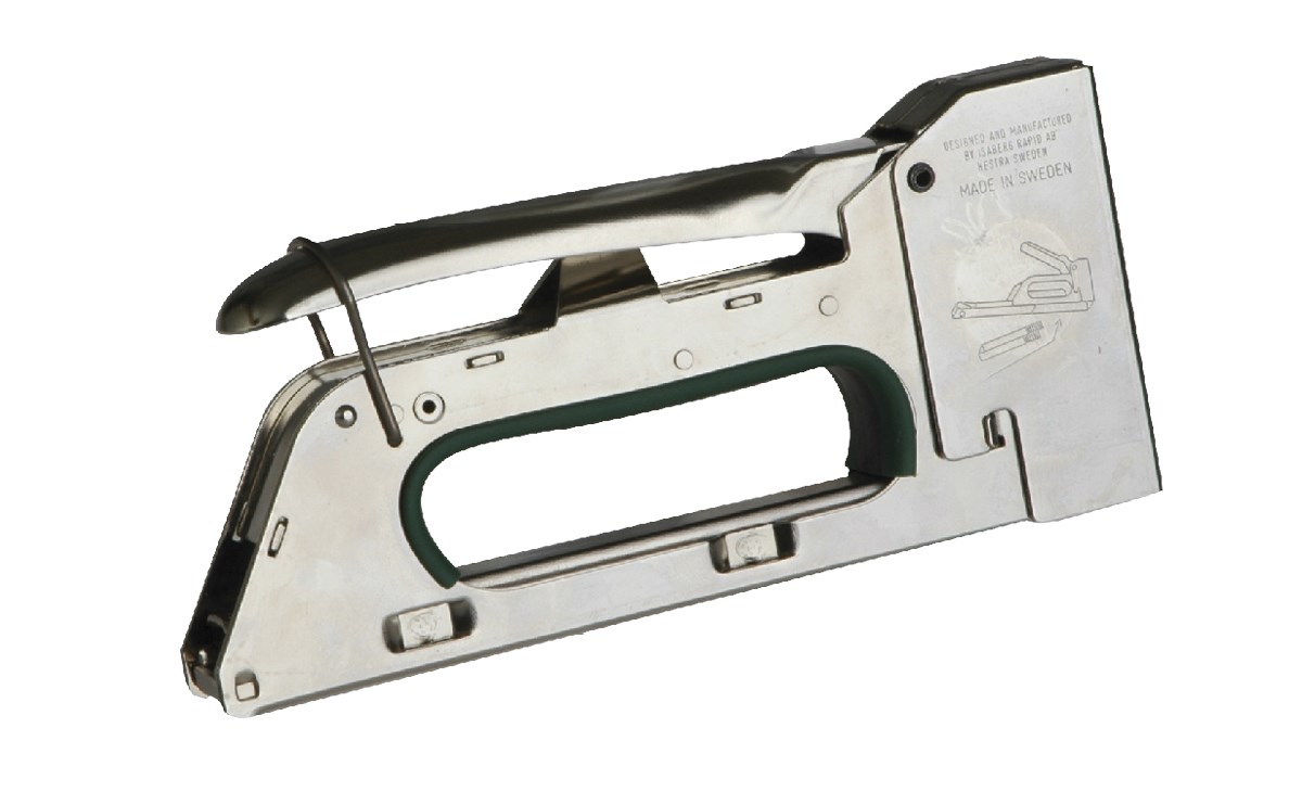 Staple Guns